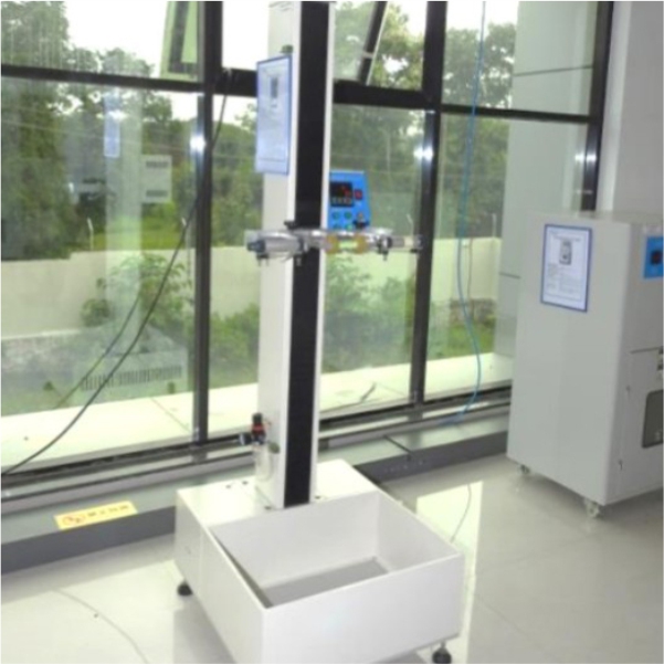 QUALITY & TESTING - Leading Lithium Ion Battery Manufacturers | Waaree ...