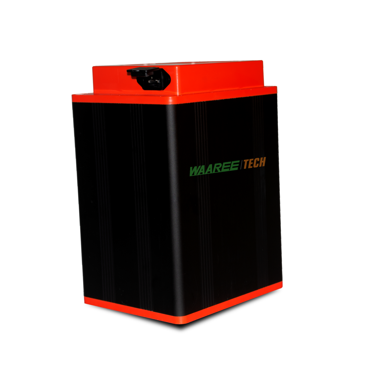 LIT SERIES - Leading Lithium Ion Battery Manufacturers | Waaree ...